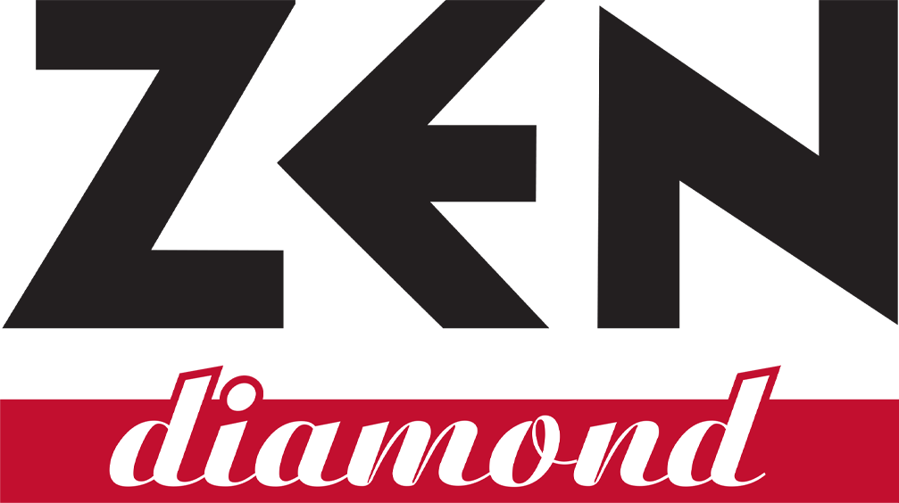 Zen Diamond India