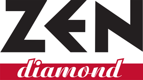 Zen Diamond India