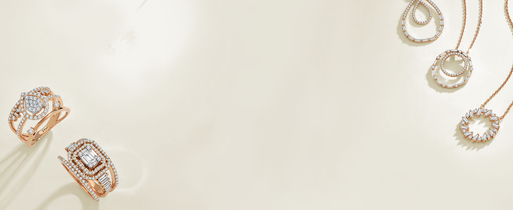 Terms of Service | Zen Diamond India