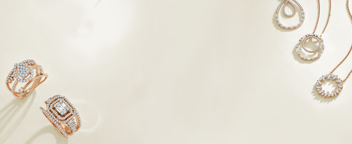 Contact Us | Zen Diamond India