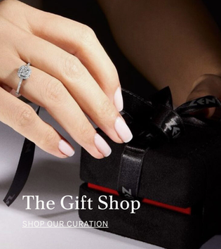 The House of Zen | Zen Diamond India