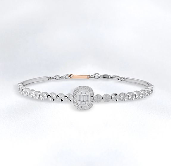 Why Zen | Zen Diamond India