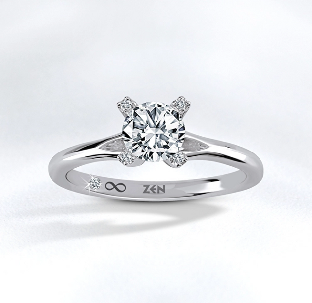 Why Zen | Zen Diamond India