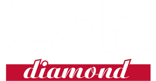 The House of Zen | Zen Diamond India